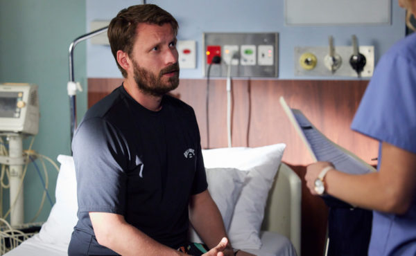 Home and Away Spoilers – Gabe faces a fight for his life