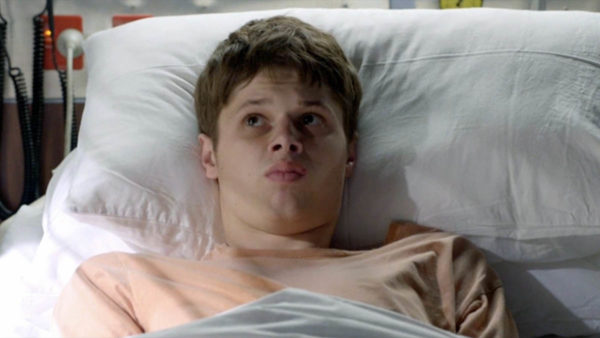 Home and Away Spoilers – Cash uncovers Andrew's cult origins