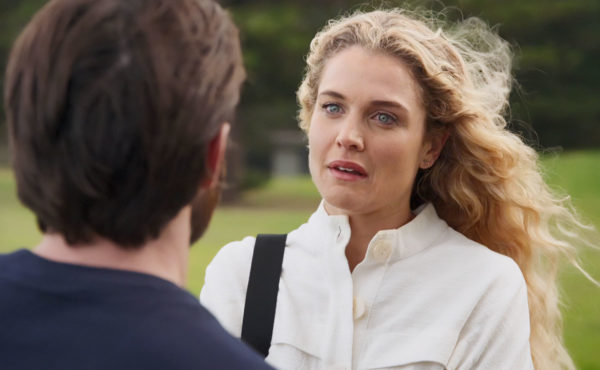 Home and Away Spoilers – Gabe dumps Mackenzie and leaves the bay