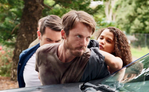 Home and Away Spoilers – Mackenzie tries to move on from Gabe