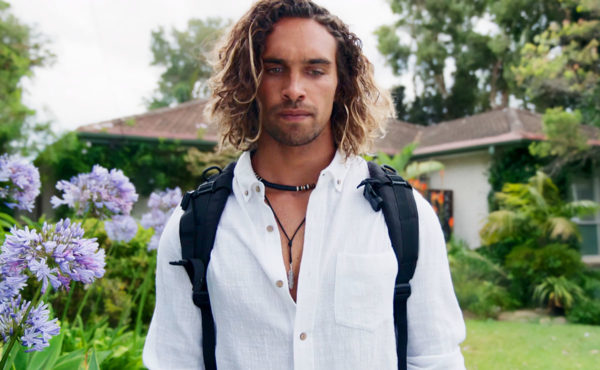 Home and Away Spoilers – Kahu does a runner with Tane's money