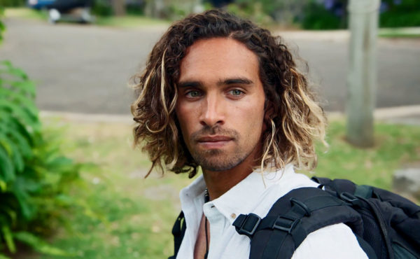 Home and Away Spoilers – Kahu does a runner with Tane's money