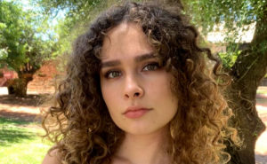 Home and Away welcomes Dana and Harper to Summer Bay