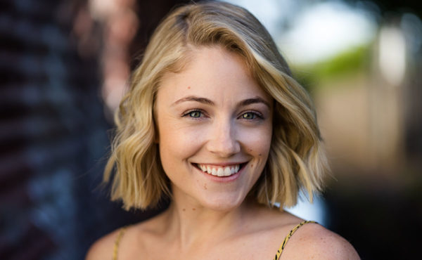 Home and Away Spoilers – New faces and goodbyes in Summer Bay