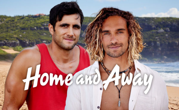 Home and Away Spoilers – A new Parata arrives in Summer Bay