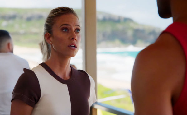 Home and Away Spoilers – Tane hunts Kahu down after betrayal