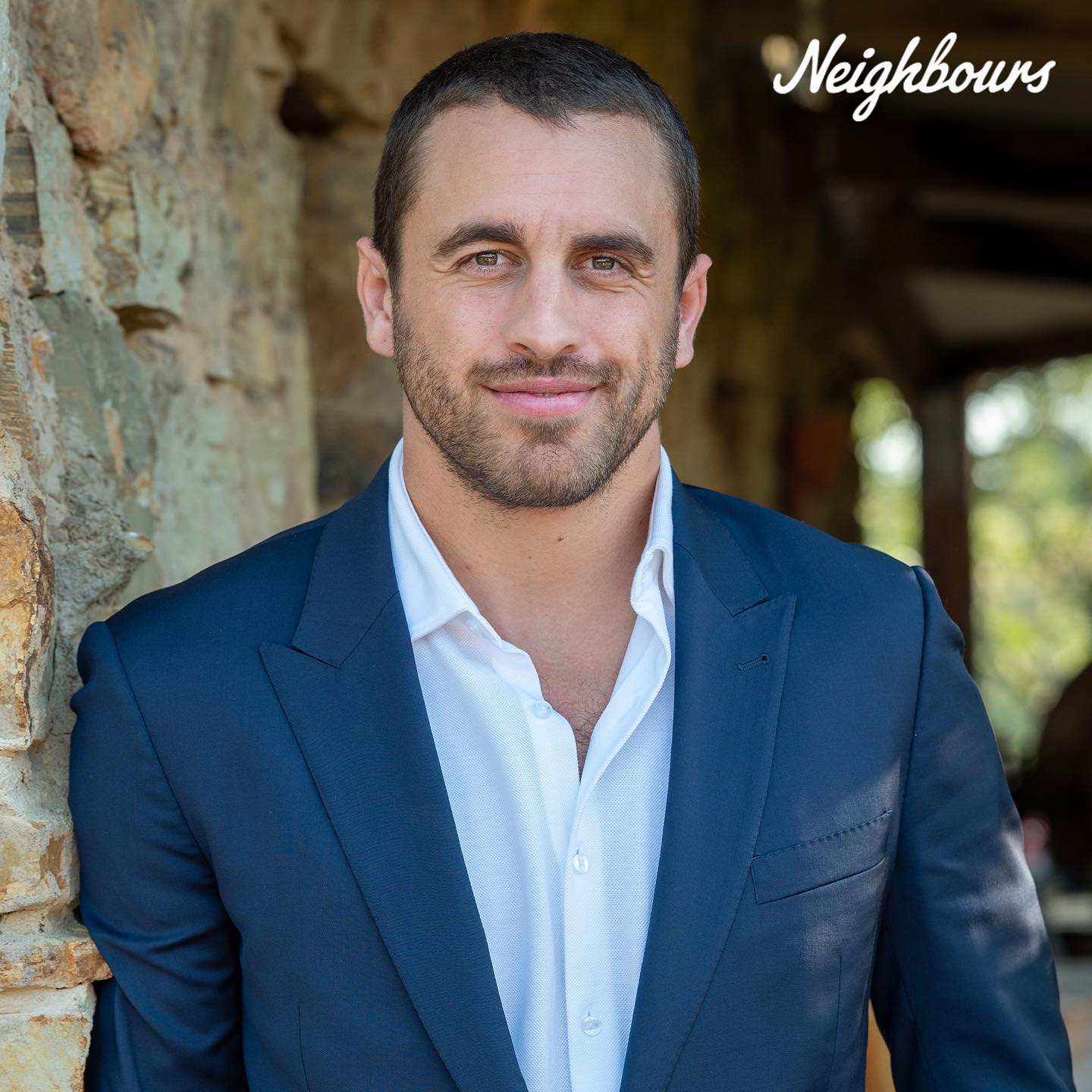 Neighbours Spoilers – Rodwell family to return "with a bang"