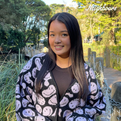 Neighbours Spoilers – Rodwell family to return "with a bang"