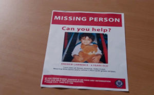 Home and Away Spoilers – New character Tegan arrives on Monday