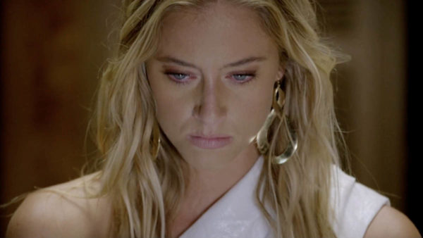 Home and Away Spoilers – Felicity blackmailed by her attacker