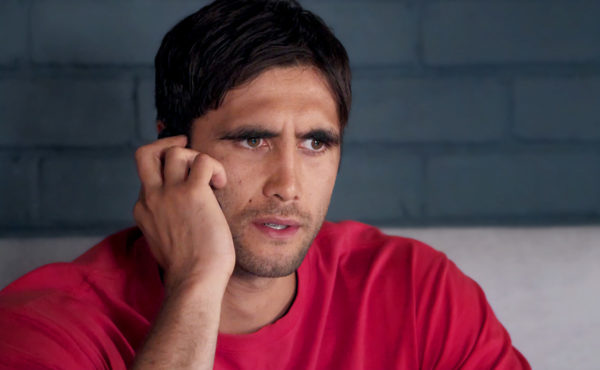 Home and Away Spoilers – Kahu scams Tane and targets Mackenzie