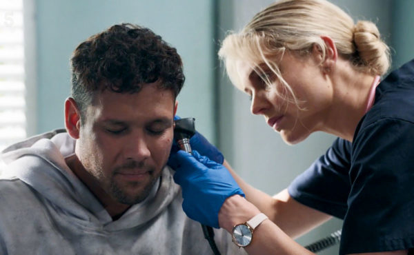 Home and Away Spoilers – Roo says goodbye to Summer Bay