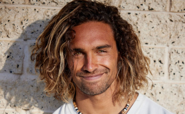 Home and Away Spoilers – Kahu does a runner with Tane's money