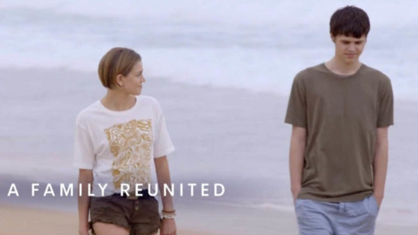 Home and Away Spoilers – New character Tegan arrives on Monday