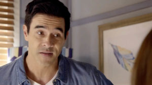 Home and Away Spoilers – New character Tegan arrives on Monday