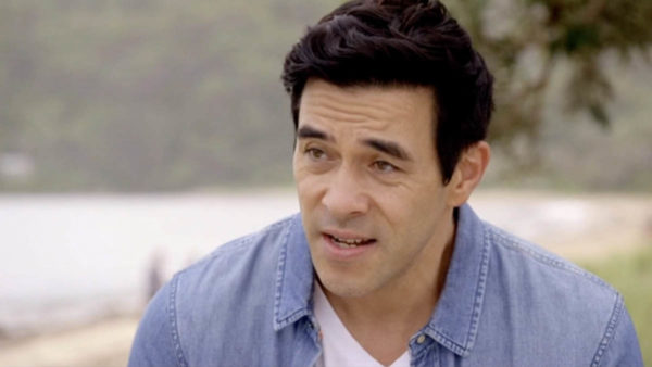 Home and Away Spoilers – New character Tegan arrives on Monday