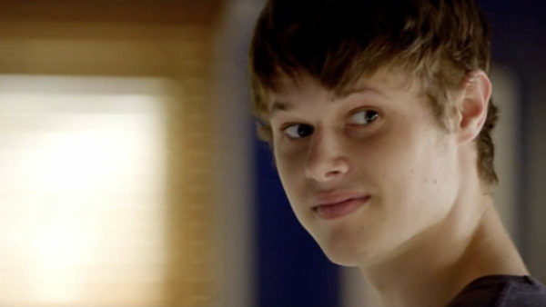 Home and Away Spoilers – New character Tegan arrives on Monday