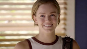 Home and Away Spoilers – New character Tegan arrives on Monday