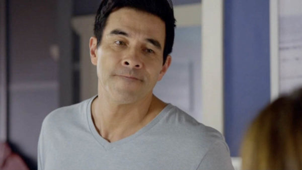 Home and Away Spoilers – New character Tegan arrives on Monday