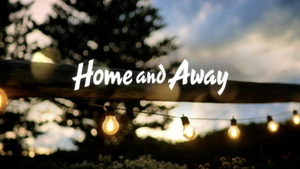 Home and Away Spoilers – New character Tegan arrives on Monday