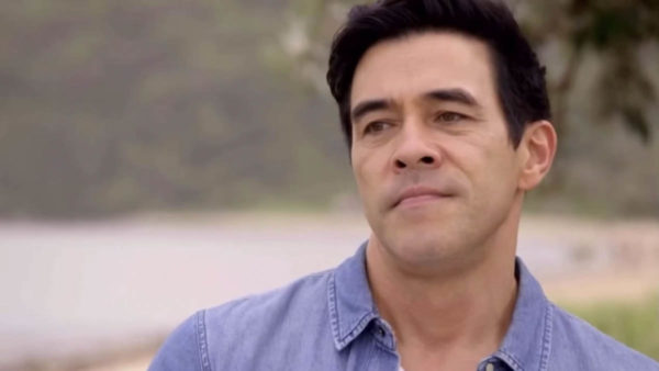 Home and Away Spoilers – New character Tegan arrives on Monday