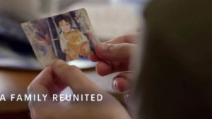 Home and Away Spoilers – New character Tegan arrives on Monday