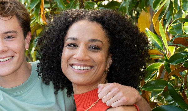 Neighbours announces return date and reveals new family