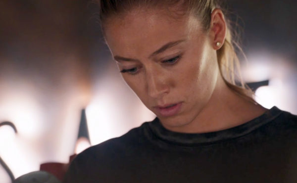 Home and Away Spoilers – Felicity dupes Cash for cash