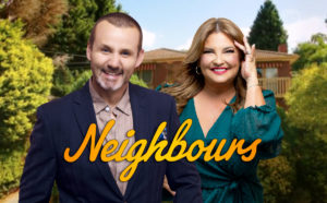 Neighbours Spoilers – Terese and Toadie wedding in new series?