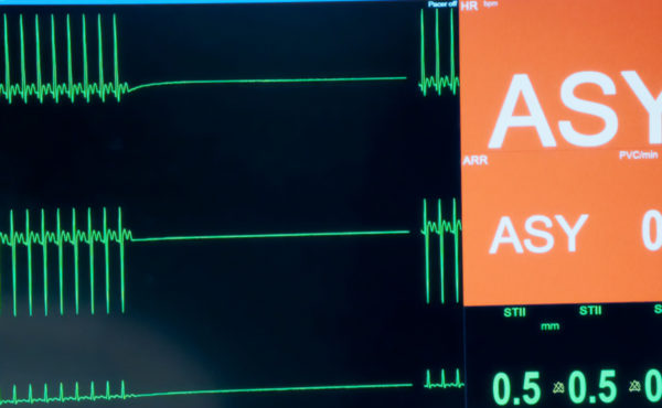 Home and Away Spoilers – Roo says goodbye to Summer Bay