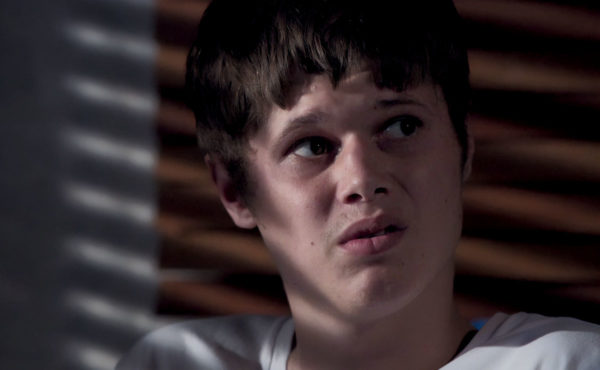 Home and Away Spoilers – Andrew says goodbye to Summer Bay