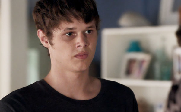Home and Away Spoilers – Andrew says goodbye to Summer Bay