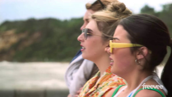 Neighbours releases dramatic trailer and confirms return date!