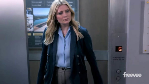 First storylines of Neighbours "new chapter" revealed!