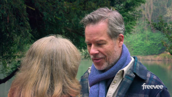 First storylines of Neighbours "new chapter" revealed!