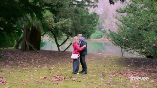 First storylines of Neighbours "new chapter" revealed!