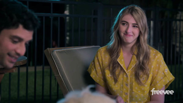 First storylines of Neighbours "new chapter" revealed!