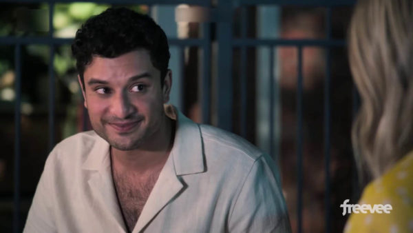 Neighbours releases dramatic trailer and confirms return date!