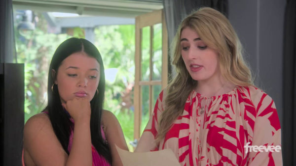 Neighbours releases dramatic trailer and confirms return date!