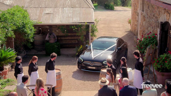 First storylines of Neighbours "new chapter" revealed!