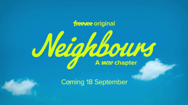 Neighbours releases dramatic trailer and confirms return date!