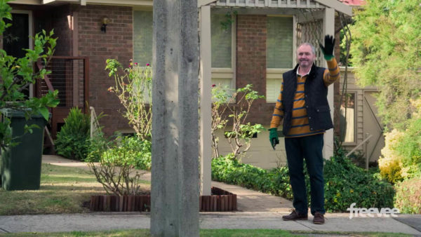 Neighbours releases dramatic trailer and confirms return date!