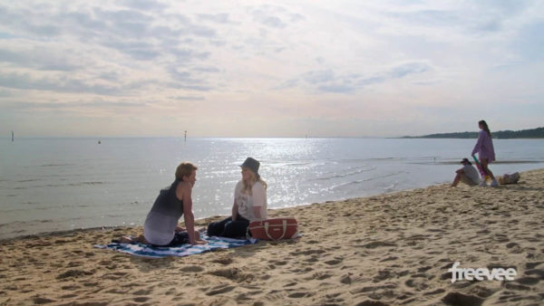 Neighbours releases extended trailer ahead of new series premiere