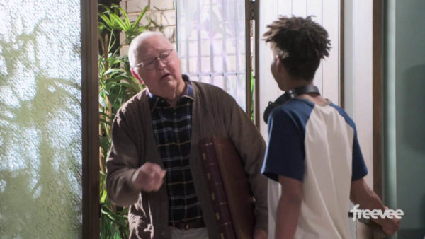 Neighbours releases extended trailer ahead of new series premiere