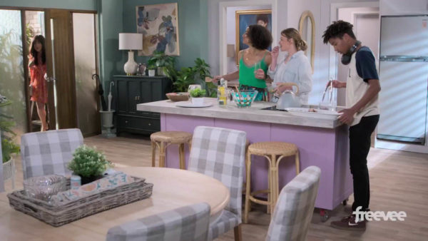 Neighbours releases extended trailer ahead of new series premiere