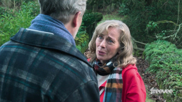 First storylines of Neighbours "new chapter" revealed!