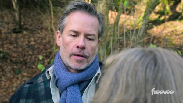 Neighbours releases extended trailer ahead of new series premiere