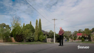 Neighbours Spoilers – New faces and returnees on Ramsay Street