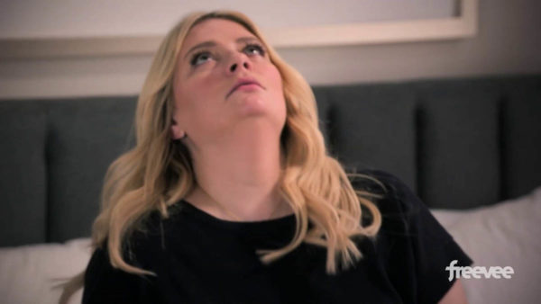 Neighbours releases extended trailer ahead of new series premiere