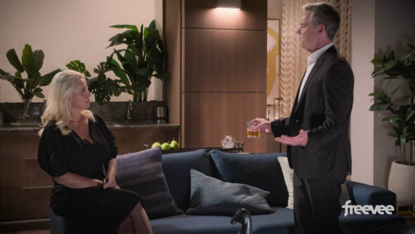Neighbours releases extended trailer ahead of new series premiere